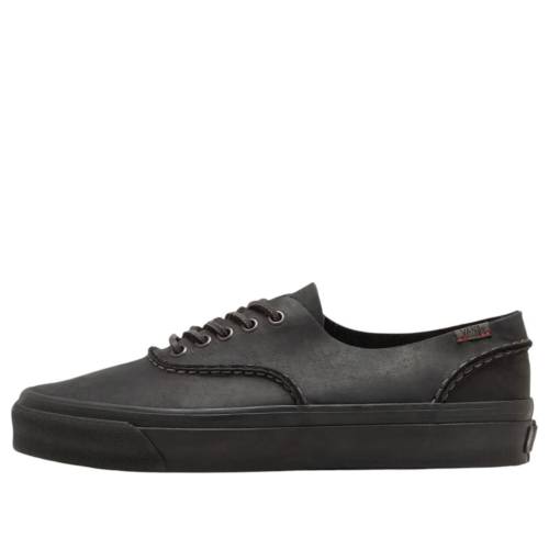 ブランド名Vans性別Men(メンズ)商品名Vans OTW Era Moc Stitch Vibram Siped 'Black' VN000EBTBLKカラーBlack