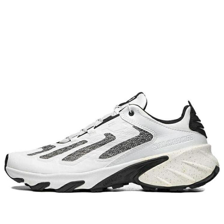 ブランド名SALOMON性別Men(メンズ)商品名SALOMON Speedverse 'White Grey' 471499カラーWhite/Grey