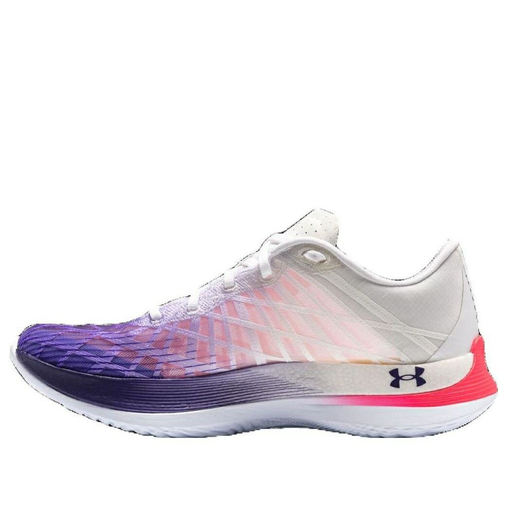 ブランド名Under Armour性別Men(メンズ)商品名Under Armour Flow Velociti Elite 'White Purple' 3026801-102カラーWhite///Sonar/Blue///Pink/Shock