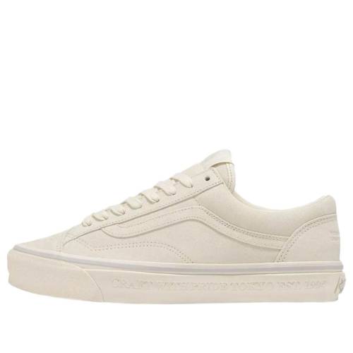 ブランド名Vans性別Men(メンズ)商品名Vans x NEIGHBORHOOD OTW Old Skool 36 'Birch' VN000SHEBRCカラーBirch