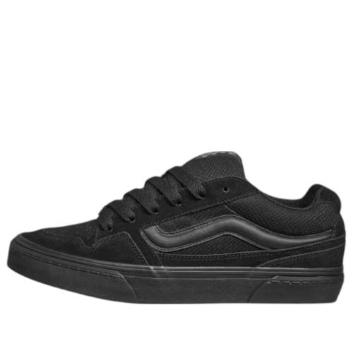 ブランド名Vans性別Men(メンズ)商品名Vans Caldrone 'Triple Black' VN000CXZBKAカラーBlack