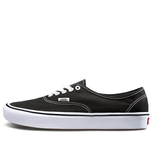 ブランド名Vans性別Men(メンズ)商品名Vans ComfyCush Authentic 'Black' VN0A3WM7VNEカラーBlack