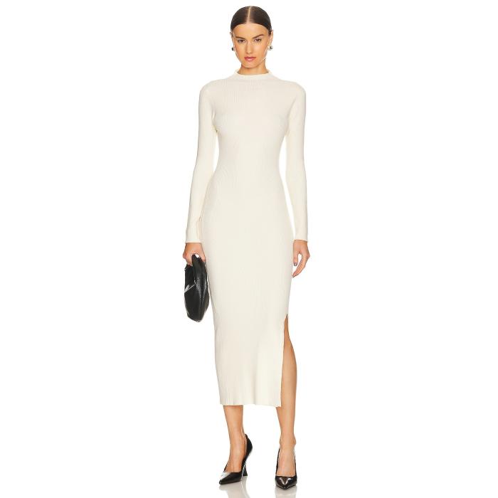 ブランド名Lblc The Label性別Women(レディース)商品名Nala Dressカラー・Ivory