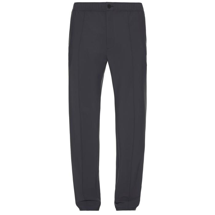 ブランド名Theory性別Men(メンズ)商品名Curtis Pantカラー・Basalt