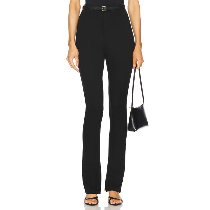 ブランド名Sablyn性別Women(レディース)商品名Leo Leggingカラー・Black