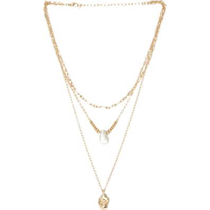 ブランド名For Love & Lemons性別Women(レディース)商品名Opal Mini Dressカラー・Gold