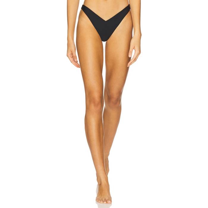 ブランド名Stone Cold Fox性別Women(レディース)商品名X Revolve Janette Bottomカラー・Black商品備考セットアップ商品ではございません。ご注意ください。