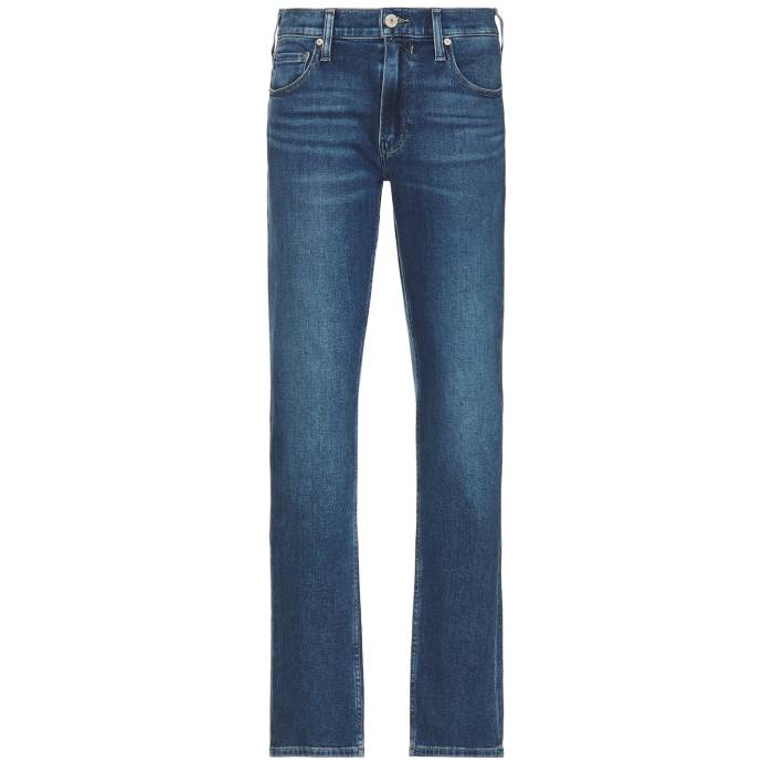 ブランド名Paige性別Men(メンズ)商品名Lennox Slim Jeansカラー・Chesner