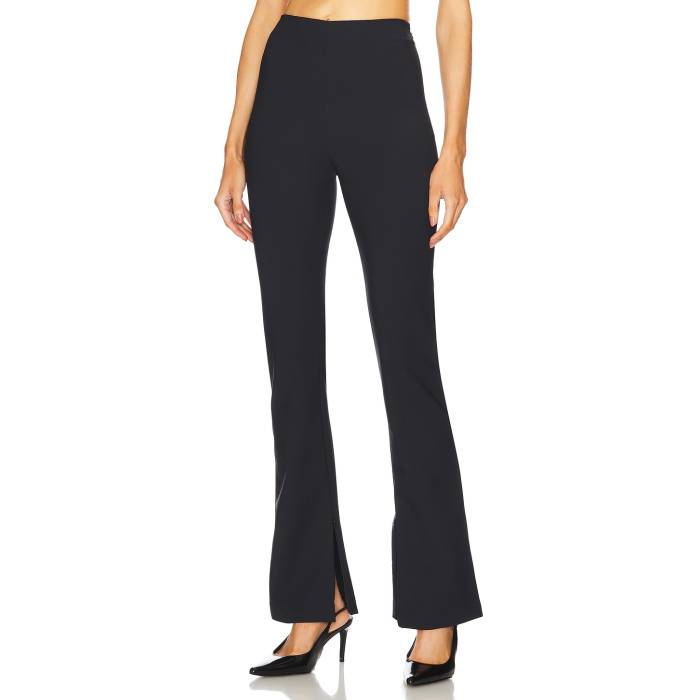 ブランド名Eaves性別Women(レディース)商品名Amar Tech Suiting Leggingカラー・Black
