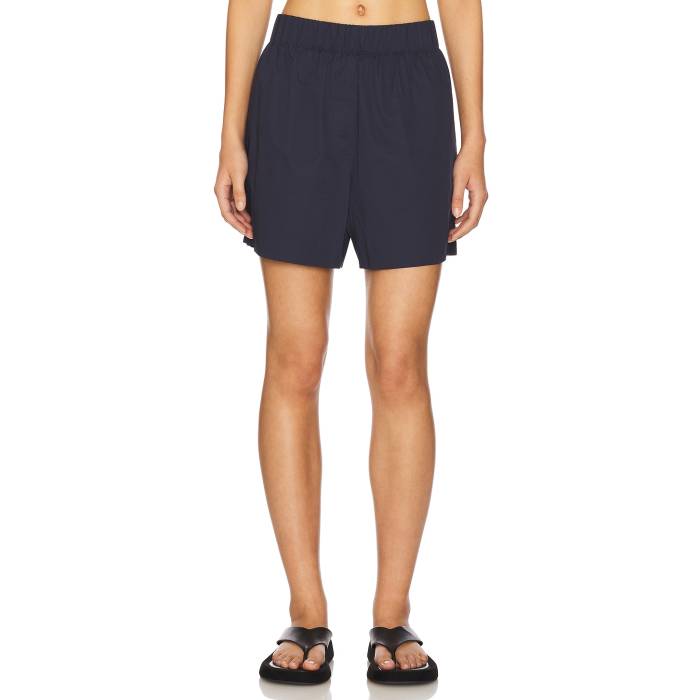 ブランド名Sold Out Nyc性別Women(レディース)商品名Everything Shortカラー・Navy