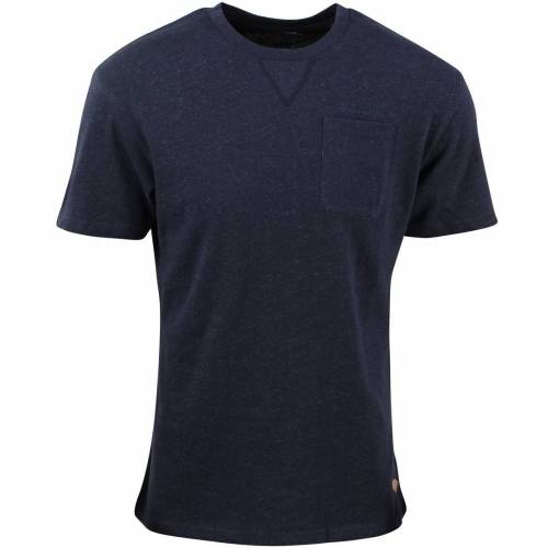 ブランド名Diamond Supply Co性別Mens(メンズ)商品名Diamond Supply Co Men Facet Pocket Tee (navy)