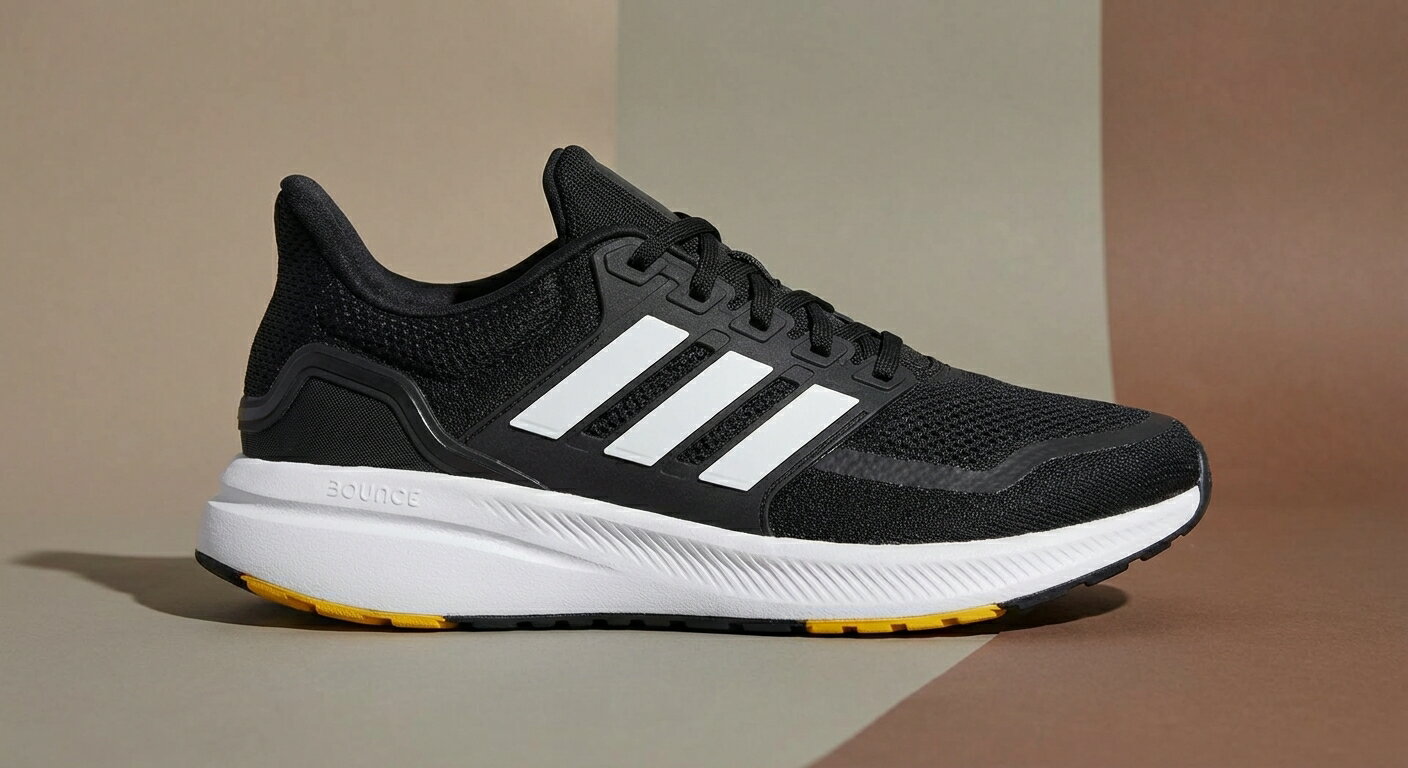 ■商品情報概要 ・ブランド名：adidas（アディダス） ・性別：Men(メンズ) ・商品名：Adidas EQ21 Run Cold.RDY 'Black White' ・カラー：Core Black/Cloud White/Grey S...