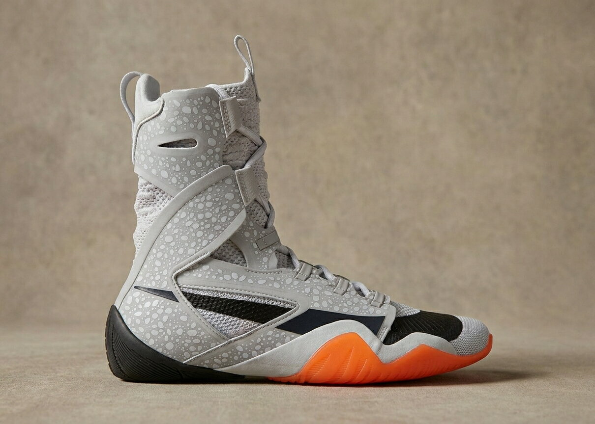 ブランド名Nike性別Men(メンズ)商品名Nike HyperKO 2 SE Electric Pack Olympic SafariカラーMulti/Color/Multi/Color■ 商品概要世界的なスポーツの祭典を記念してリリース...