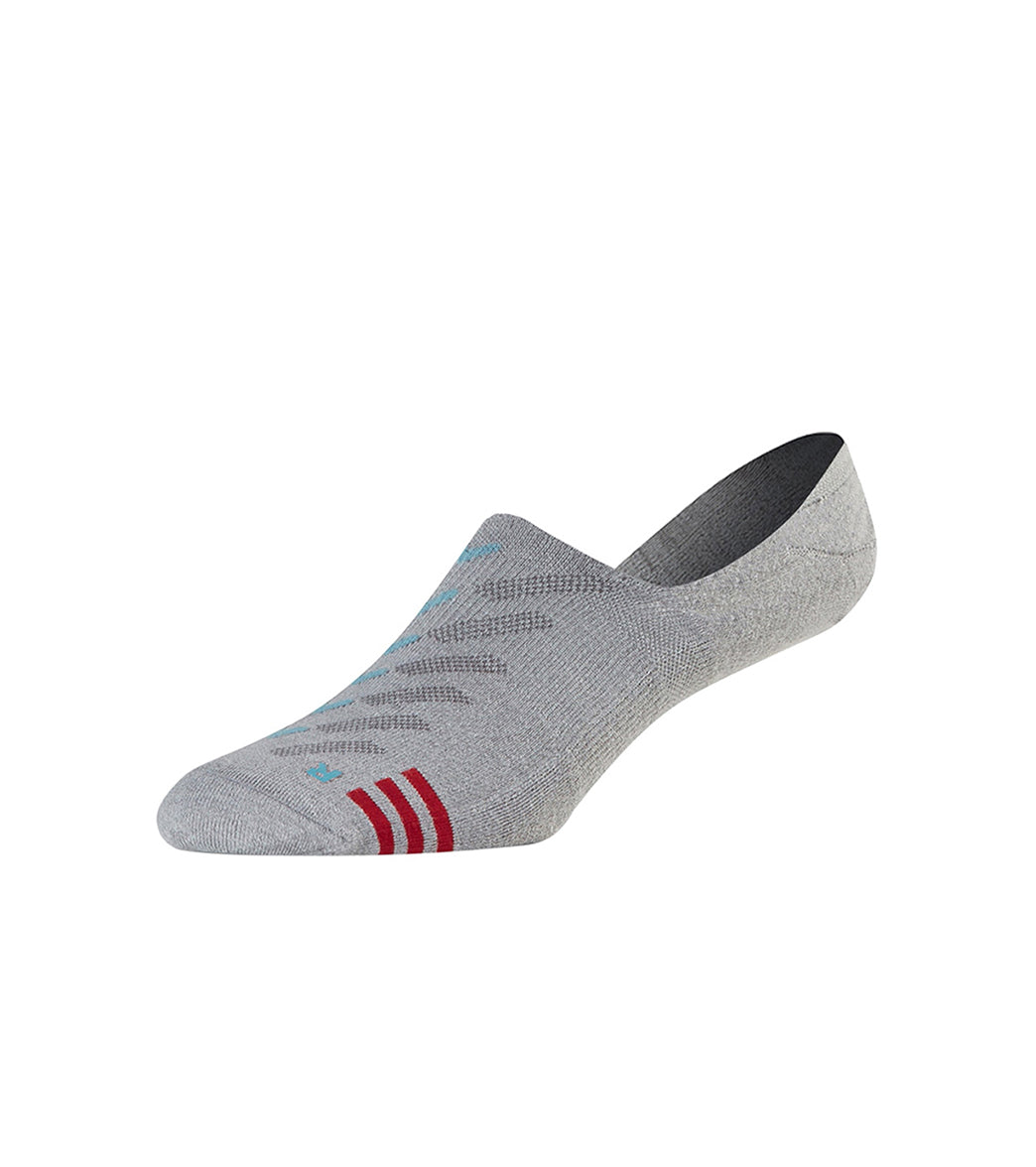 ブランド名BASE 33商品名BASE 33 Sport No Show ソックス ヨガ ピラティス 滑り止めカラーCamo/Race■ BASE 33 Sport No Show Sockのご紹介 BASE 33 Sport No Sho...