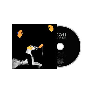 品　番：CDMP731発売日：2024年02月23日発売出荷目安：約1週間（品切時2〜3週間）□「返品種別」について詳しくはこちら□品　番：CDMP731発売日：2024年02月23日発売出荷目安：約1週間（品切時2〜3週間）□「返品種別」...