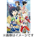 品　番：MP-DV0005発売日：2019年08月30日発売出荷目安：5〜10日□「返品種別」について詳しくはこちら□品　番：MP-DV0005発売日：2019年08月30日発売出荷目安：5〜10日□「返品種別」について詳しくはこちら□DV...