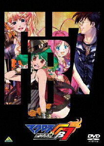 品　番：BCBA-4501発売日：2013年04月24日発売出荷目安：5〜10日□「返品種別」について詳しくはこちら□品　番：BCBA-4501発売日：2013年04月24日発売出荷目安：5〜10日□「返品種別」について詳しくはこちら□DV...