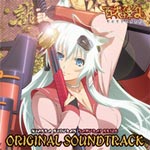品　番：LACA-15311発売日：2013年07月03日発売出荷目安：5〜10日□「返品種別」について詳しくはこちら□品　番：LACA-15311発売日：2013年07月03日発売出荷目安：5〜10日□「返品種別」について詳しくはこちら□...