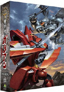 品　番：BCBA-4001発売日：2011年01月28日発売出荷目安：2〜5日□「返品種別」について詳しくはこちら□全28話収録品　番：BCBA-4001発売日：2011年01月28日発売出荷目安：2〜5日□「返品種別」について詳しくはこち...