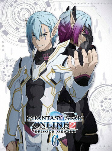 品　番：PCBP-54046発売日：2020年04月15日発売出荷目安：5〜10日□「返品種別」について詳しくはこちら□※数量限定につき、お一人様3枚(組)限り第13〜15話収録品　番：PCBP-54046発売日：2020年04月15日発売...