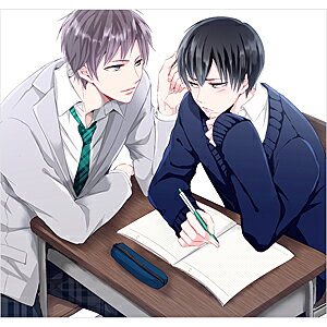 品　番：COCA-0902発売日：2016年12月21日発売出荷目安：5〜10日□「返品種別」について詳しくはこちら□品　番：COCA-0902発売日：2016年12月21日発売出荷目安：5〜10日□「返品種別」について詳しくはこちら□CD...