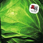 品　番：UPCH-5296発売日：2005年02月16日発売出荷目安：5〜10日□「返品種別」について詳しくはこちら□CX系ドラマ「救命病棟24時」主題歌品　番：UPCH-5296発売日：2005年02月16日発売出荷目安：5〜10日□「返...