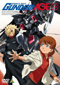 品　番：BCBA-4302発売日：2012年11月22日発売出荷目安：5〜10日□「返品種別」について詳しくはこちら□第35〜38話収録品　番：BCBA-4302発売日：2012年11月22日発売出荷目安：5〜10日□「返品種別」について詳...