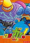 品　番：BFTD-0102発売日：2014年10月31日発売出荷目安：5〜10日□「返品種別」について詳しくはこちら□第35〜50回収録品　番：BFTD-0102発売日：2014年10月31日発売出荷目安：5〜10日□「返品種別」について詳...