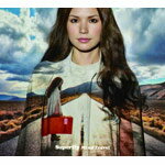 品　番：WPCL-10952発売日：2011年06月15日発売出荷目安：5〜10日□「返品種別」について詳しくはこちら□CX系ドラマ「BOSS」主題歌品　番：WPCL-10952発売日：2011年06月15日発売出荷目安：5〜10日□「返品...