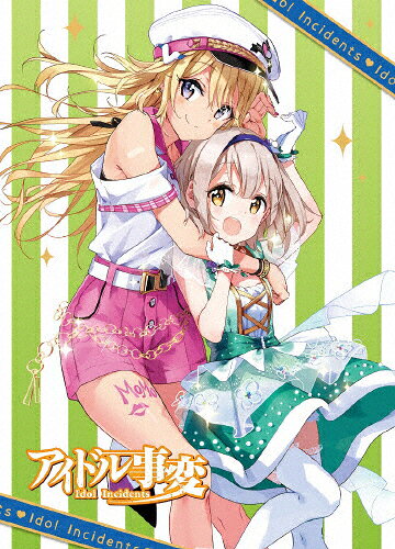 品　番：USSW-50003発売日：2017年05月24日発売出荷目安：1〜2週間□「返品種別」について詳しくはこちら□品　番：USSW-50003発売日：2017年05月24日発売出荷目安：1〜2週間□「返品種別」について詳しくはこちら□...