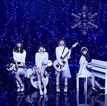 品　番：MUCD-9077/8発売日：2014年12月03日発売出荷目安：5〜10日□「返品種別」について詳しくはこちら□※数量限定につき、お一人様1枚(組)限りNTV系「ミュージックドラゴン」エンディング・テーマ品　番：MUCD-9077...