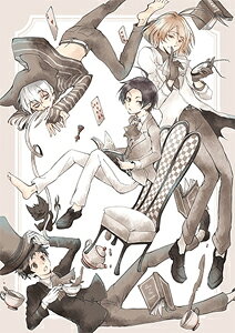 品　番：MFBC-0078発売日：2018年10月24日発売出荷目安：5〜10日□「返品種別」について詳しくはこちら□品　番：MFBC-0078発売日：2018年10月24日発売出荷目安：5〜10日□「返品種別」について詳しくはこちら□DV...