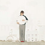 品　番：AVCD-38503発売日：2012年08月01日発売出荷目安：5〜10日□「返品種別」について詳しくはこちら□品　番：AVCD-38503発売日：2012年08月01日発売出荷目安：5〜10日□「返品種別」について詳しくはこちら□...