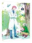 品　番：BCBA-4513発売日：2013年09月25日発売出荷目安：5〜10日□「返品種別」について詳しくはこちら□※数量限定につき、お一人様1枚(組)限り第8、9話収録品　番：BCBA-4513発売日：2013年09月25日発売出荷目安...