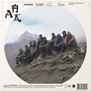 品　番：SMP-034発売日：2024年07月10日発売出荷目安：約1週間(品切時2〜3週間)□「返品種別」について詳しくはこちら□品　番：SMP-034発売日：2024年07月10日発売出荷目安：約1週間(品切時2〜3週間)□「返品種別」...