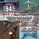 品　番：CLRC-10014発売日：2019年02月27日発売出荷目安：1〜2週間□「返品種別」について詳しくはこちら□品　番：CLRC-10014発売日：2019年02月27日発売出荷目安：1〜2週間□「返品種別」について詳しくはこちら□...