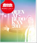 品　番：BVXL-17発売日：2011年12月21日発売出荷目安：5〜10日□「返品種別」について詳しくはこちら□品　番：BVXL-17発売日：2011年12月21日発売出荷目安：5〜10日□「返品種別」について詳しくはこちら□Blu-ra...