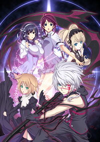 品　番：VTXF-1発売日：2010年04月21日発売出荷目安：5〜10日□「返品種別」について詳しくはこちら□第1〜3話収録品　番：VTXF-1発売日：2010年04月21日発売出荷目安：5〜10日□「返品種別」について詳しくはこちら□B...