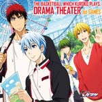 品　番：LACA-15214発売日：2012年07月04日発売出荷目安：5〜10日□「返品種別」について詳しくはこちら□品　番：LACA-15214発売日：2012年07月04日発売出荷目安：5〜10日□「返品種別」について詳しくはこちら□...