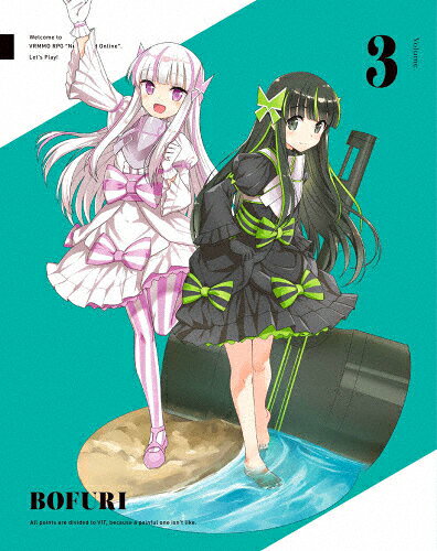 品　番：KABA-10853発売日：2020年05月27日発売出荷目安：5〜10日□「返品種別」について詳しくはこちら□第9〜12話収録品　番：KABA-10853発売日：2020年05月27日発売出荷目安：5〜10日□「返品種別」について...