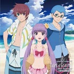 品　番：FFCT-39発売日：2013年09月11日発売出荷目安：5〜10日□「返品種別」について詳しくはこちら□品　番：FFCT-39発売日：2013年09月11日発売出荷目安：5〜10日□「返品種別」について詳しくはこちら□CDアルバム...