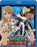 品　番：BCXA-0305発売日：2011年06月24日発売出荷目安：5〜10日□「返品種別」について詳しくはこちら□第2〜4話収録品　番：BCXA-0305発売日：2011年06月24日発売出荷目安：5〜10日□「返品種別」について詳しく...