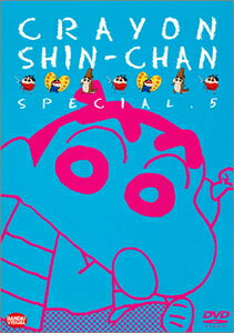 品　番：BCBA-1415発売日：2004年04月23日発売出荷目安：5〜10日□「返品種別」について詳しくはこちら□10話収録品　番：BCBA-1415発売日：2004年04月23日発売出荷目安：5〜10日□「返品種別」について詳しくはこ...