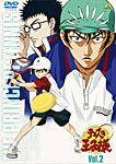 品　番：BCBA-1116発売日：2002年02月25日発売出荷目安：5〜10日□「返品種別」について詳しくはこちら□第5〜8話収録品　番：BCBA-1116発売日：2002年02月25日発売出荷目安：5〜10日□「返品種別」について詳しく...