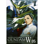 品　番：BCBA-3016発売日：2007年08月24日発売出荷目安：5〜10日□「返品種別」について詳しくはこちら□第18〜21話収録品　番：BCBA-3016発売日：2007年08月24日発売出荷目安：5〜10日□「返品種別」について詳...