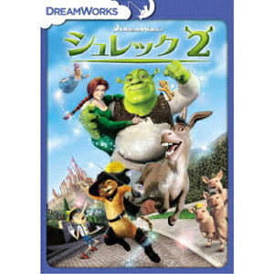 品　番：DRBF-1004発売日：2018年02月02日発売出荷目安：2〜5日□「返品種別」について詳しくはこちら□品　番：DRBF-1004発売日：2018年02月02日発売出荷目安：2〜5日□「返品種別」について詳しくはこちら□DVDア...