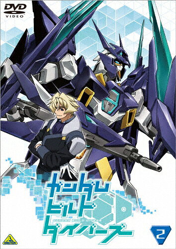 品　番：BCBA-4917発売日：2018年08月28日発売出荷目安：5〜10日□「返品種別」について詳しくはこちら□第5〜8話収録品　番：BCBA-4917発売日：2018年08月28日発売出荷目安：5〜10日□「返品種別」について詳しく...