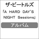 品　番：EGDR-7発売日：2018年08月24日発売出荷目安：5〜10日□「返品種別」について詳しくはこちら□品　番：EGDR-7発売日：2018年08月24日発売出荷目安：5〜10日□「返品種別」について詳しくはこちら□CDアルバムロッ...