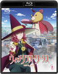 品　番：BCXA-0817発売日：2014年04月25日発売出荷目安：5〜10日□「返品種別」について詳しくはこちら□※数量限定につき、お一人様1枚(組)限り第3〜4話収録品　番：BCXA-0817発売日：2014年04月25日発売出荷目安...