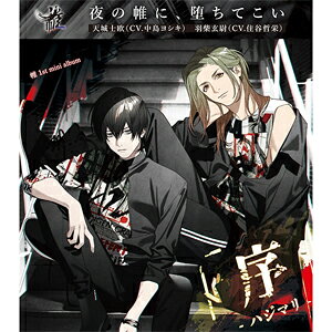 品　番：SNPR-0002発売日：2020年04月24日発売出荷目安：5〜10日□「返品種別」について詳しくはこちら□品　番：SNPR-0002発売日：2020年04月24日発売出荷目安：5〜10日□「返品種別」について詳しくはこちら□CD...